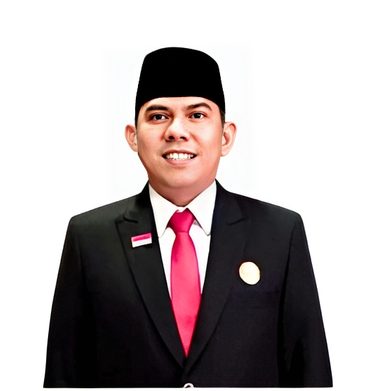 Tentang Kami | PERUMDAM Tirta Darma Ayu